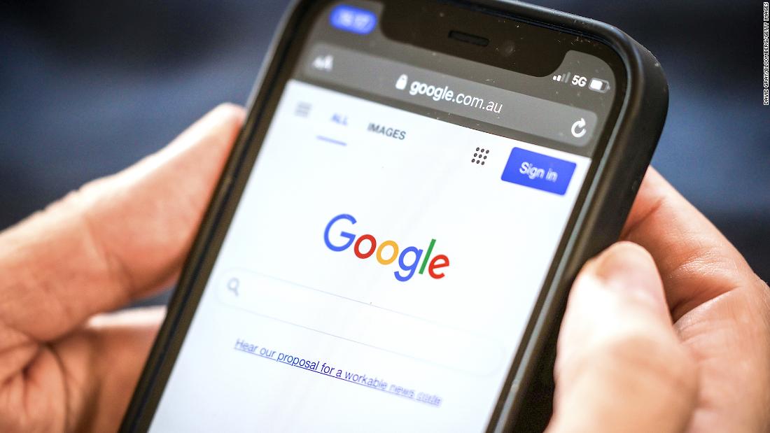 Plataformas do Google movimentaram R$ 67 bilhões no Brasil em 2020 - DF ...